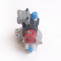 China 3090942 Fuel Pump For Cummins M11 QSM11 Engine for sale