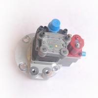 China 3090942 Fuel Pump For Cummins M11 QSM11 Engine for sale