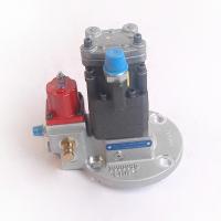 China 3090942 Fuel Pump For Cummins M11 QSM11 Engine for sale