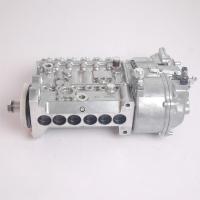 China 3931335 Diesel Engine Fuel Pump For Cummins ISZ13 K50 Engine for sale