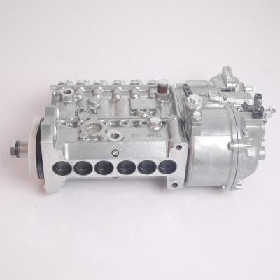 China 3931335 Diesel Engine Fuel Pump For Cummins ISZ13 K50 Engine for sale