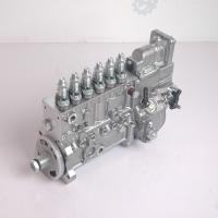 China 3931335 Diesel Engine Fuel Pump For Cummins ISZ13 K50 Engine for sale