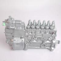 China 3931335 Diesel Engine Fuel Pump For Cummins ISZ13 K50 Engine for sale