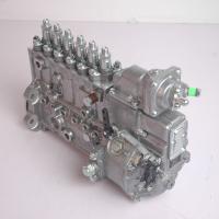 China 3931335 Diesel Engine Fuel Pump For Cummins ISZ13 K50 Engine for sale