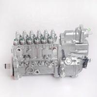 China 3931335 Diesel Engine Fuel Pump For Cummins ISZ13 K50 Engine for sale