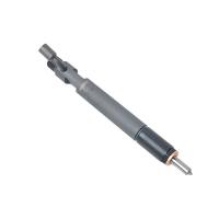 China 3966818 Cummins M11 Fuel Injectors ISM11 QSM11 Engine for sale