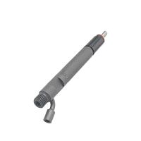 China 3966818 Cummins M11 Fuel Injectors ISM11 QSM11 Engine for sale