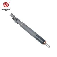 China 3966818 Cummins M11 Fuel Injectors ISM11 QSM11 Engine for sale
