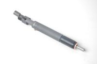 China 3966818 Cummins M11 Fuel Injectors ISM11 QSM11 Engine for sale