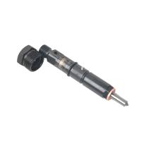 China 4089727 Cummins Engine Injectors ISM11 QSM11 Engine Original Parts for sale