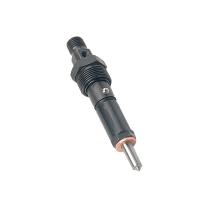 China 4089727 Cummins Engine Injectors ISM11 QSM11 Engine Original Parts for sale