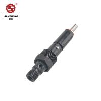 China 4089727 Cummins Engine Injectors ISM11 QSM11 Engine Original Parts for sale