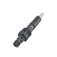 China 4089727 Cummins Engine Injectors ISM11 QSM11 Engine Original Parts for sale