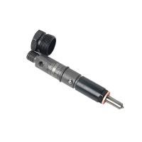 China Original Parts Cummins Fuel Injector 4089727 For 4bt3.9 Engine for sale