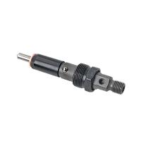 China Original Parts Cummins Fuel Injector 4089727 For 4bt3.9 Engine for sale