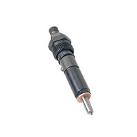 China Original Parts Cummins 4bt Fuel Injectors 4943467 For 4BT3.9 Engine for sale