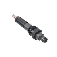 China Original Parts Cummins 4bt Fuel Injectors 4943467 For 4BT3.9 Engine for sale
