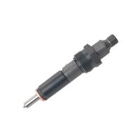 China Original Parts Cummins 4bt Fuel Injectors 4943467 For 4BT3.9 Engine for sale