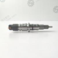 China Original Cummins Engine Injectors 5267035 ISDe Engine for sale