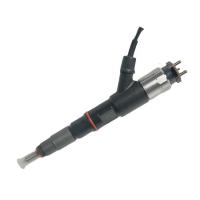 China 5296723 ISF3.8 Engine Cummins Stock Injectors Original for sale