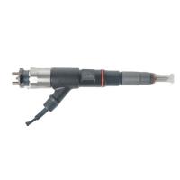 China 5296723 ISF3.8 Engine Cummins Stock Injectors Original for sale