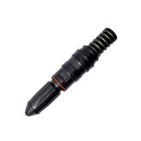 China Original Parts Cummins Engine Injectors 3053126 K38 Engine for sale