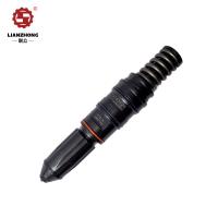 China Original Parts Cummins Engine Injectors 3053126 K38 Engine for sale