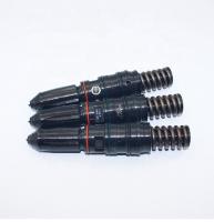 China Original Parts Cummins Engine Injectors 3053126 K38 Engine for sale