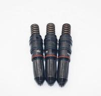 China Original Parts Cummins Engine Injectors 3053126 K38 Engine for sale