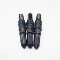 China Original Parts Cummins Engine Injectors 3053126 K38 Engine for sale