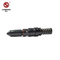 China Original Parts Cummins Engine Injectors 3053126 K38 Engine for sale