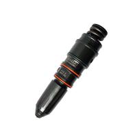 China Original Parts Cummins Fuel Injector 3054220 For NT855 Engine for sale