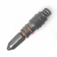 China Original Parts Cummins Fuel Injector 3054220 For NT855 Engine for sale
