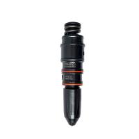 China Original Parts Cummins Fuel Injector 3054220 For NT855 Engine for sale