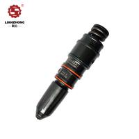 China Original Parts Cummins Fuel Injector 3054220 For NT855 Engine for sale