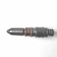 China Original Parts Cummins Fuel Injector 3054220 For NT855 Engine for sale