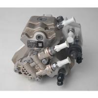 China 5256607 Fuel Pump For Cummins Engine Repair for sale
