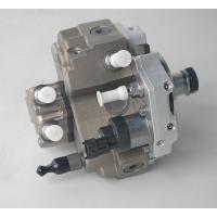 China 5256607 Fuel Pump For Cummins Engine Repair for sale