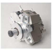China 5256607 Fuel Pump For Cummins Engine Repair for sale