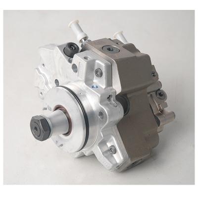 China 5256607 Fuel Pump For Cummins Engine Repair for sale