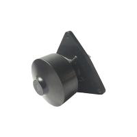 China Genuine Engine Parts Cummins Water Pump For 6CT8.3 Engine 3966841 for sale