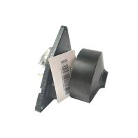China Genuine Engine Parts Cummins Water Pump For 6CT8.3 Engine 3966841 for sale