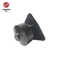 China Genuine Engine Parts Cummins Water Pump For 6CT8.3 Engine 3966841 for sale