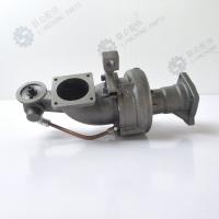 China Genuine Cummins Fuel Pump For QSK19 Engine 4025310 for sale