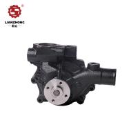 China Genuine Cummins Pumps Parts 3800883 Cummins B3 3 Water Pump for sale