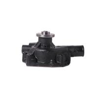 China Genuine Cummins Pumps Parts 3800883 Cummins B3 3 Water Pump for sale