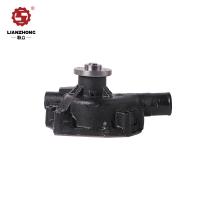 China Genuine Cummins Pumps Parts 3800883 Cummins B3 3 Water Pump for sale
