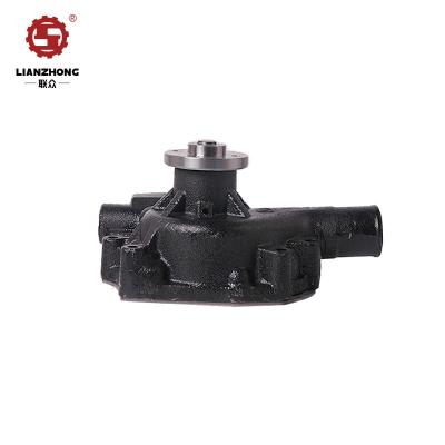 China Genuine Cummins Pumps Parts 3800883 Cummins B3 3 Water Pump for sale