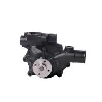 China Genuine Cummins Pumps Parts 3800883 Cummins B3 3 Water Pump for sale