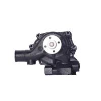 China Genuine Cummins Pumps Parts 3800883 Cummins B3 3 Water Pump for sale